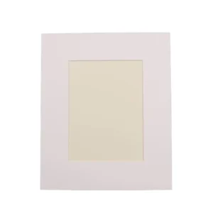 Cotswold Mounts - UK manufactured Photo and Picture Mounts