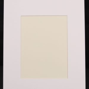 Cotswold Mounts - UK manufactured Photo and Picture Mounts