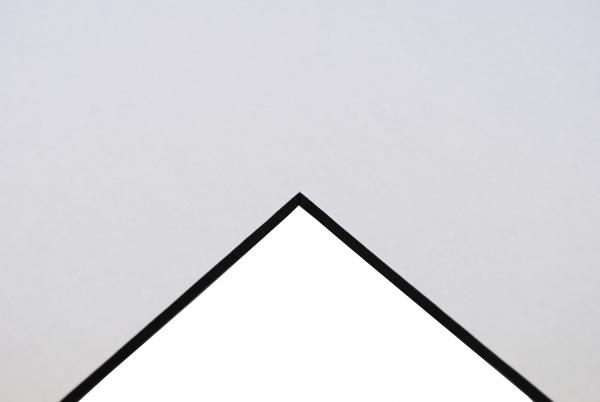 Photo Mount Colours | Cotswoldmounts